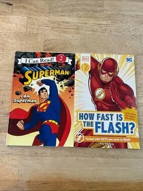 Children's Book Bundle | Other | Childrens Book Bundle Beginner Readers ...